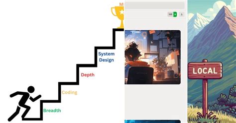List Coding Curated By Kiff Simon Medium