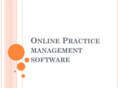 Ppt Call Sh0p Solution Software Voip Full Packegeg Get 315 623 0533