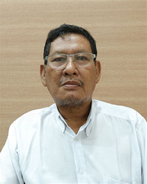 Dosen And Staf Fakultas Hukum Universitas Sumatera Utara