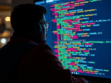 Unraveling Eloquas Dependencies A Python Script
