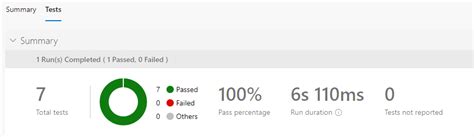 Azure Devops How To Force Visual Studio Compare To Latest Version