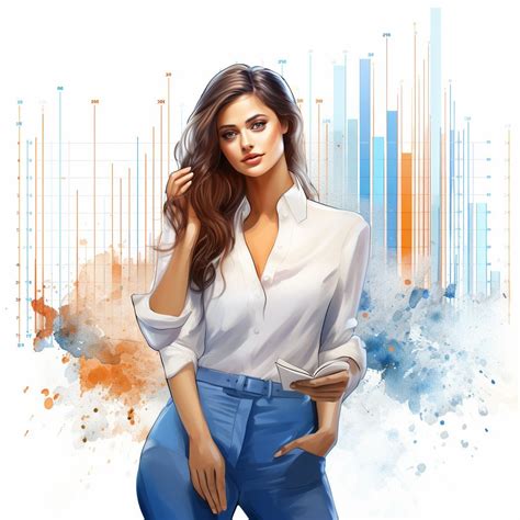 Asteriosoft On Linkedin Ai Asteriosoft Chatgpt Softwaredevelopment