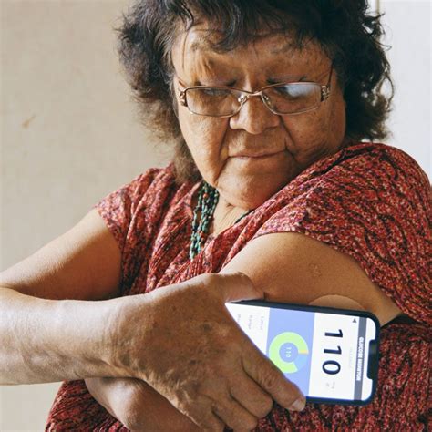 Indigenous Engagement On A National Diabetes Framework National