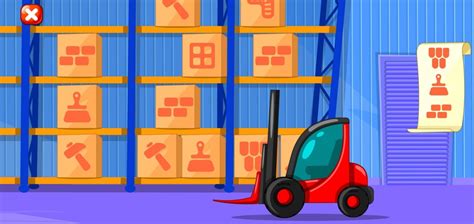 Builder Game Apk Download For Android Free