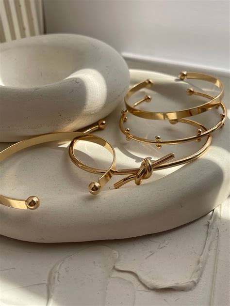 پک بنگل طلاییشماره3 دئو کالکشن