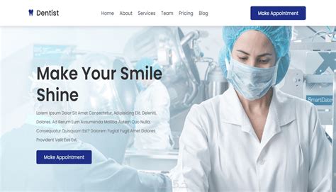 تصميم مواقع الويب باستخدام html، css، وjavascr خمسات
