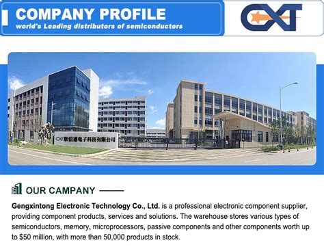 Gxt A000066 Atmega328p Arduino Uno R3 Avr Atmega Avr Mcu 8 Bit Evaluation Board Embedded