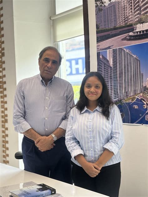 Internshipcompletion Architecturaldesign Careergrowth Ahc Sakshi Zodage