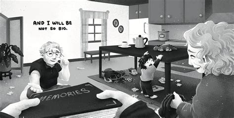 Catherine Epps Designer In Philadelphia Pa Usa Reedsy