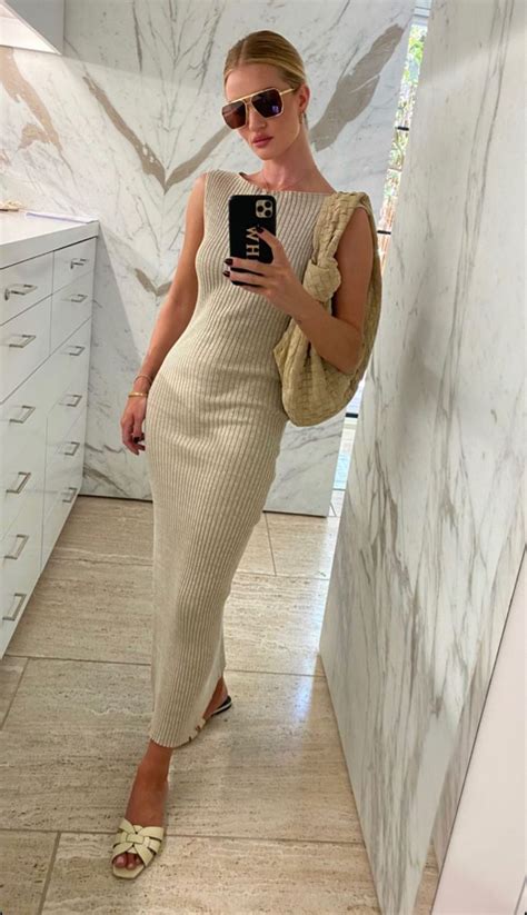 Pin Em Camylabeatrizcm Looks Moda Parisiense Looks Minimalistas