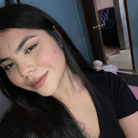 Nancy Rizo Nancy Rizo Added A New Photo