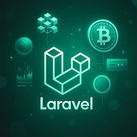 What Is Laravel Beginners Guide To Laravel Framework