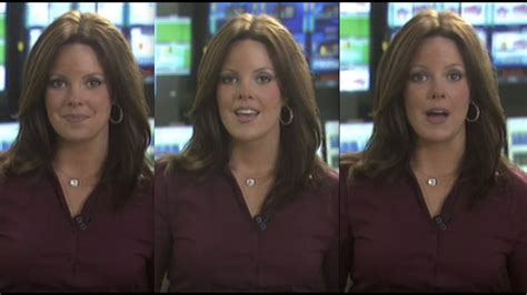 Jaclyn Whittal 12292013 Youtube