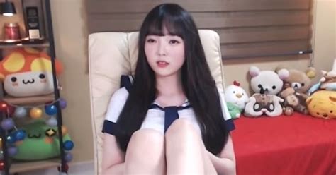 안하랑 팬블로그 안하랑하이라이트신던 스타킹으로 멀한다구 음란주의 쪼 이