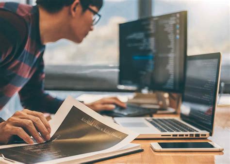 what are the types of popup boxes present in javascript