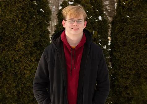 Callmecarson Reacts To Dating Debacle After Grooming Allegations