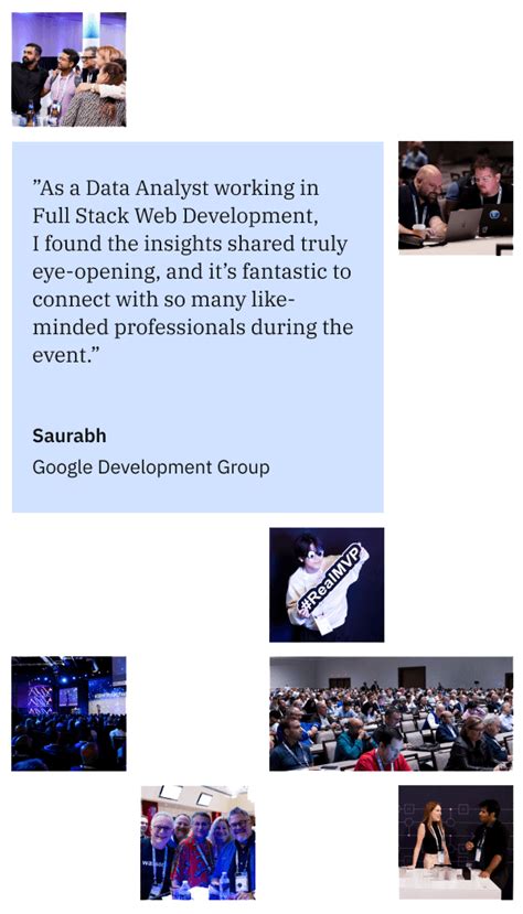 IBM TechXchange Conference Orlando FL October IBM TechXchange Conference Orlando FL October