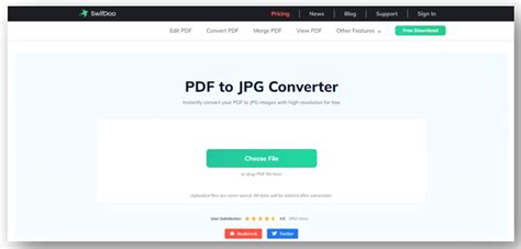 How To Make PDF Read Only 6 Methods To Protect Your PDF