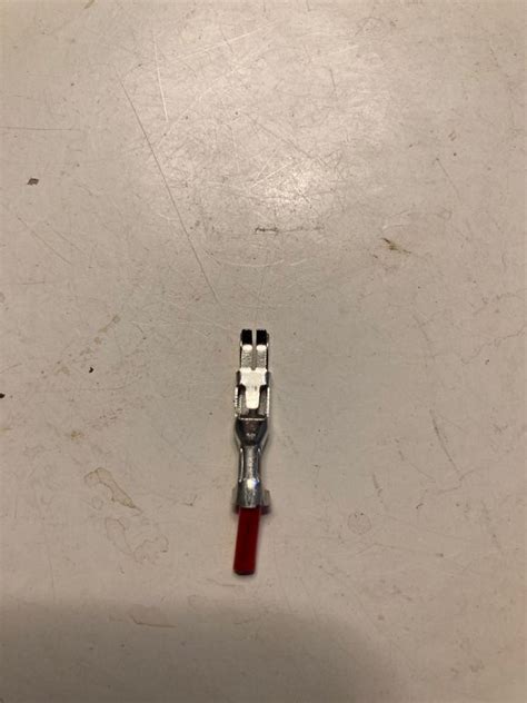 Connector Pinning Pelican Parts Forums