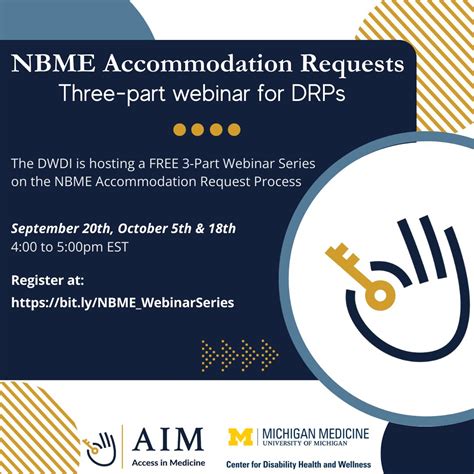 Dr Laura Clemmons Posted On Linkedin