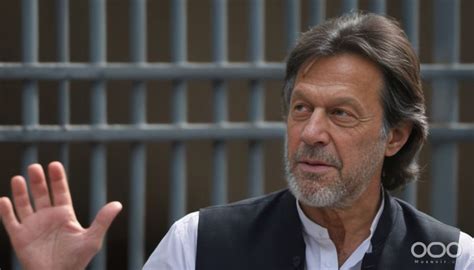 Huma M Posted On Linkedin