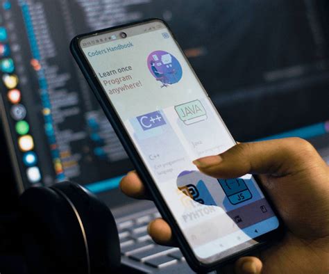 Flutter Career Guide Career Opportunities As A Flutter Developer