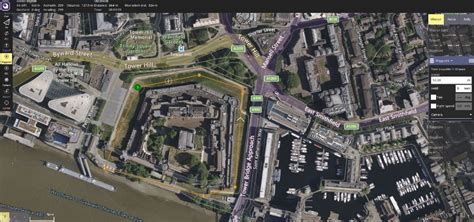 hil and realistic environment simulations for your uav simcenter