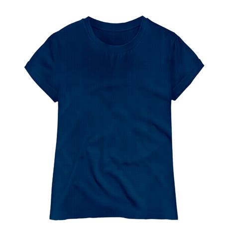 Isolated Black T Shirt 21104141 Png