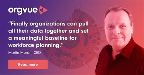 workforceplanning hr humanresources organizationaldesign orgvue