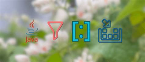 Java Streams Tutorial Filter Map And Collect Explained