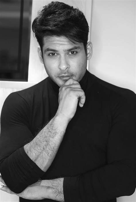 100 Sidharth Shukla Wallpapers