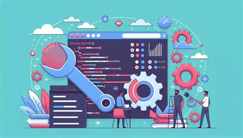 idea如何删除vue worktile社区
