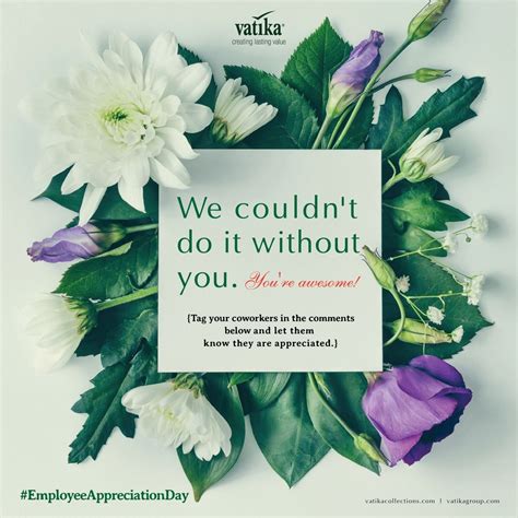 Suman Roy Posted On Linkedin