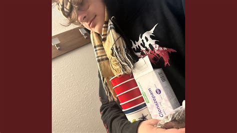 Im A Sex Addict Youtube Im A Sex Addict Youtube