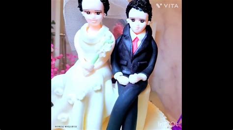 파티에진심 베이킹스튜디오 해운대 장산역점shorts결혼기념일케이크웨딩케이크청혼케이크브라이덜샤워케이크결혼이벤트케이크