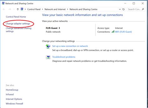 301 Moved Permanently