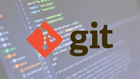 How To Install And Configure Git On Windows Techpp