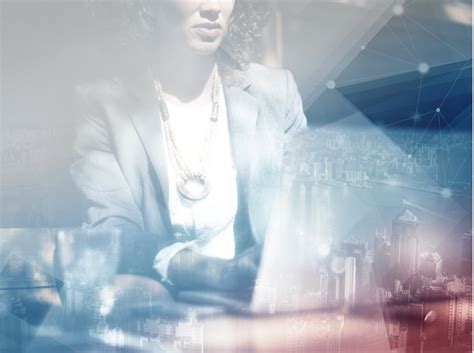 Onbase Enterprise Information Management Bpm Workflow Tool Datafinity South Africa