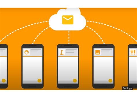 add firebase cloud messaging to your application by mozai25 fiverr