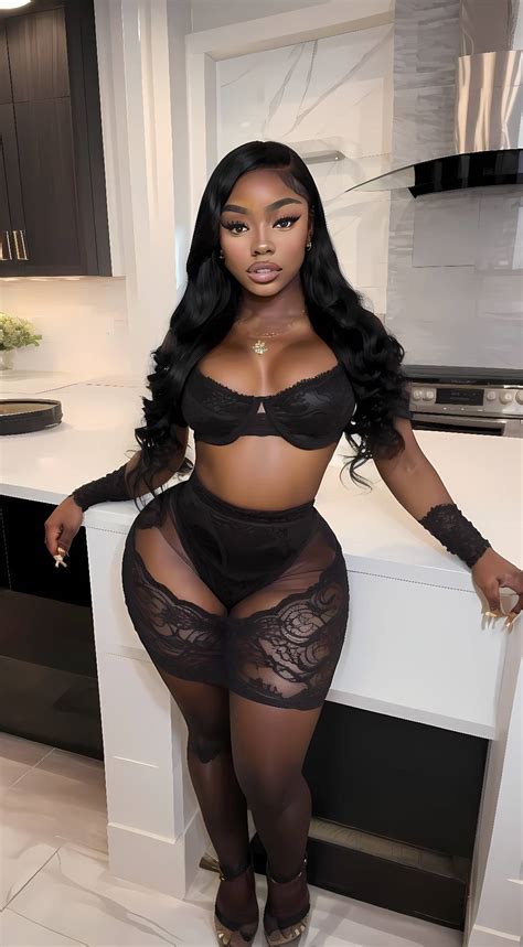 Chat With Vivi Enjoy Free Ai Character Voice Chat Talkie Ai Fantasy