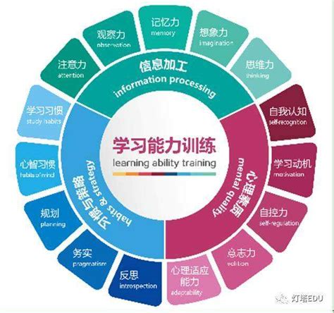 网页自动录入小技能 艺赛旗社区
