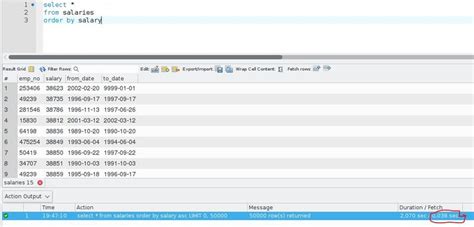 Archivo Mysql Explain 19b  Mediawiki