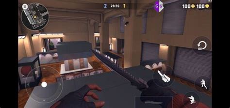 Emulators Critical Ops 1200f1218 3264 Bit Op Script No Ban