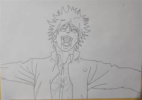 The Soka Mona Rgojosatorufanclub