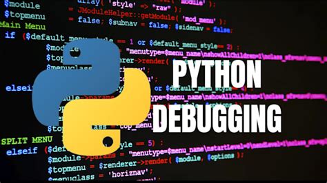 Fix Debug Python Error Js Python Script Cpp Python Coding Lua