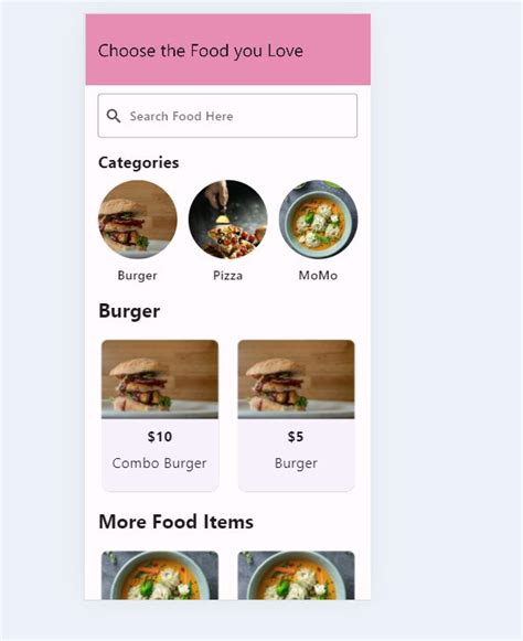 Akash Gupta On Linkedin Day18 Flutter Mobileappdevelopment Uiuxdesign 30daychallenge