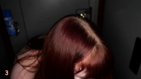 09 12 2022 Sexo Grupal Eporner