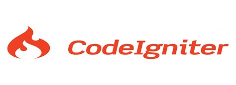 Code Igniter Training Technoguide Infosoft Pvt Ltd