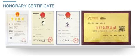 Star Love Nest Bed Modern Sex Bed For Hotels And Homes