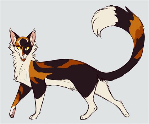 Sol By Songsteps Designs On Deviantart